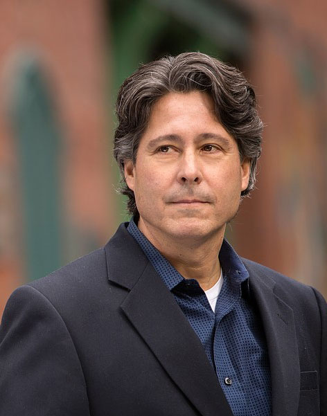 Blood-Letter #153 | Friends of Mystery